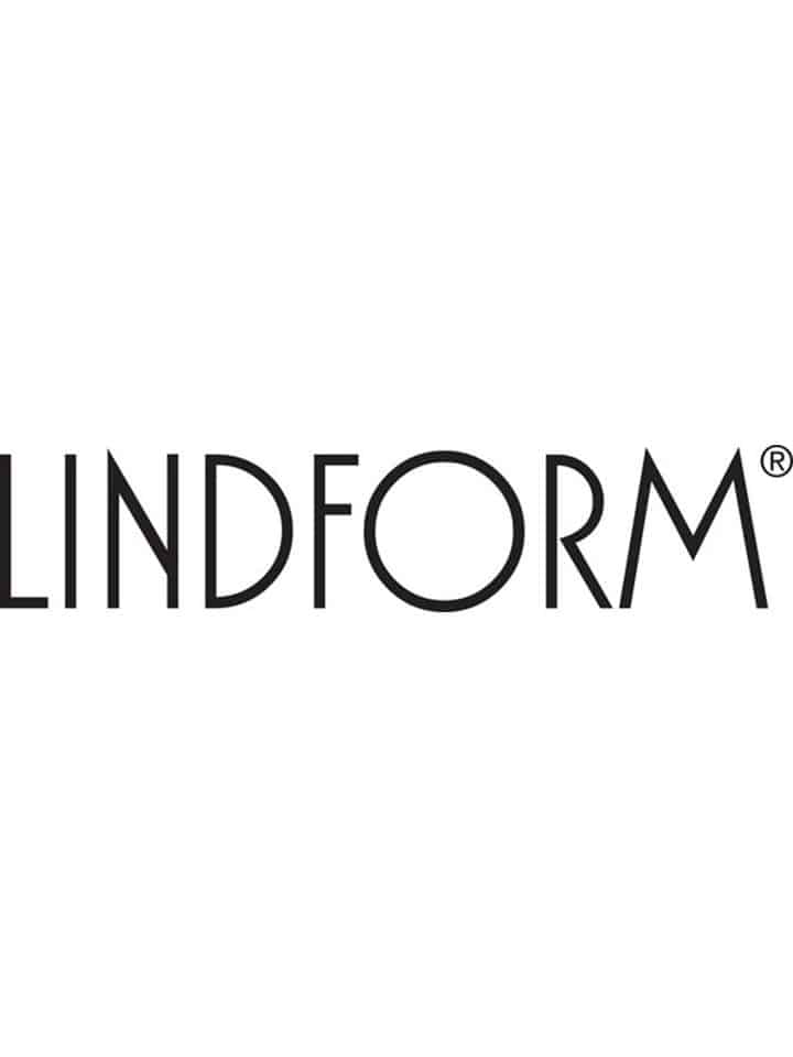 Lindform - Hageredskaper.no